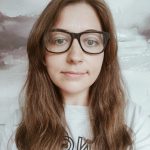 Student profiles - M4C