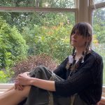 Student profiles - M4C