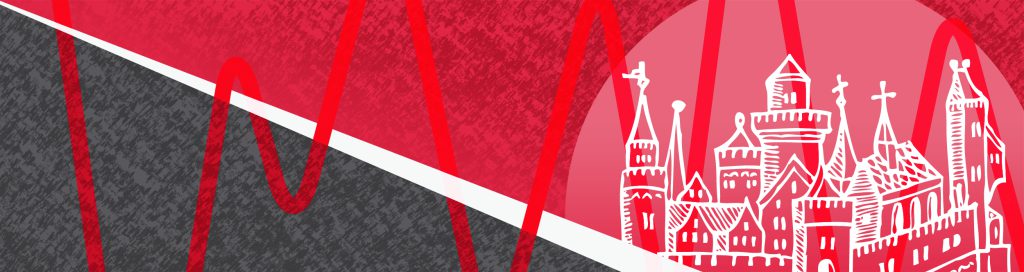 Midlands4Cities - M4C