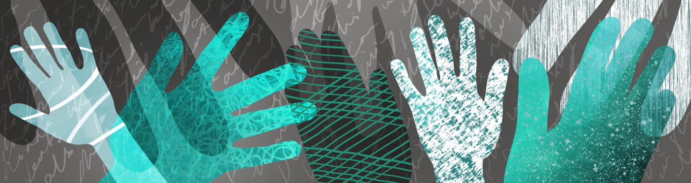 Midlands4Cities - M4C