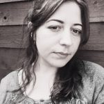 Student profiles - M4C