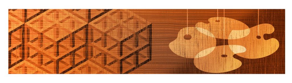 Midlands4Cities - M4C